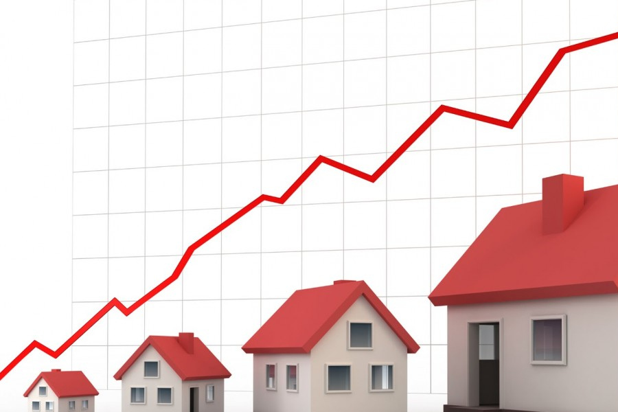 Navigating Municipal Rates and Taxes | Cosmopolitan Projects