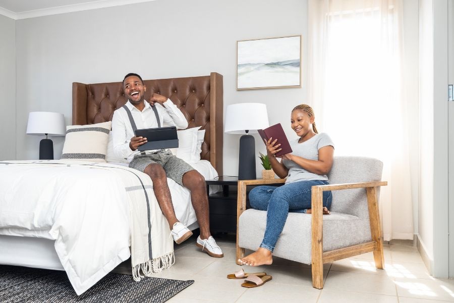 Protecting Your Investment With Insurance | Cosmopolitan Projects